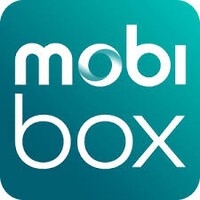 mobi box 하나카드 for Android - Download the APK from Uptodown