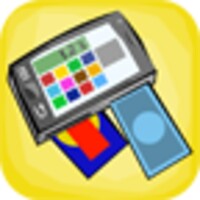 Monopoly EBank for Android - Download the APK from Uptodown