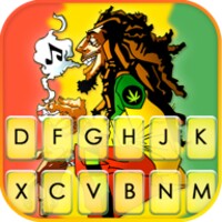 Rasta Reggae Theme for Android - Download the APK from Uptodown