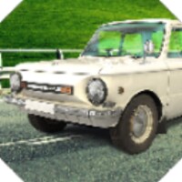 Russian ZAZ: Eliette for Android - Download the APK from Uptodown