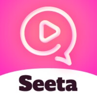 Seeta para Android - Descarga el APK en Uptodown