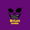 Descarga BitLife Español 1.19.6 para Android | Uptodown.com
