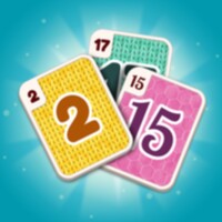 Merge Cards 3D for Android - Download the APK from Uptodown