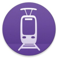 Luas at a Glance for Android - Download the APK from Uptodown