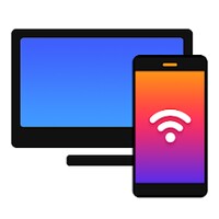EasyCast for Android - Download the APK from Uptodown