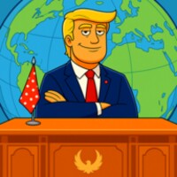 Conquer Countries for Android - Download the APK from Uptodown