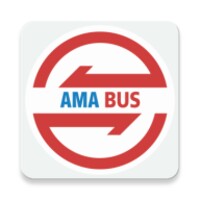 Ama Bus for Android - Download the APK from Uptodown