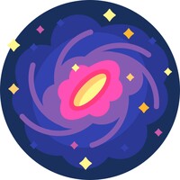 space sweeper for Android - Download the APK from Uptodown