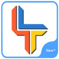 All Language Translator for Android - Download the APK from Uptodown