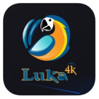 Luka 4K for Android - Download the APK from Uptodown