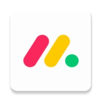 monday.com for Android - Download the APK from Uptodown