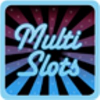 MultiSlots for Android - Download the APK from Uptodown