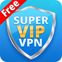 Super VIP VPN - Vpn Super Free Proxy Servers for Android - Download the ...