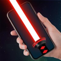 Lightsaber Gun Simulator for Android - Download the APK from Uptodown
