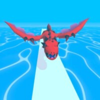 Dragon Run for Android - Download the APK from Uptodown
