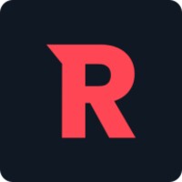 Revolt для Android - Скачайте APK с Uptodown