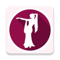 BellyDance pour Android - Télécharge l'APK à partir d'Uptodown