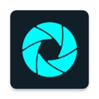 Smart Lens for Android - Download the APK from Uptodown