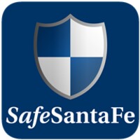 Safe Santa Fe for Android - Download the APK from Uptodown