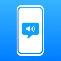 ScreenReader for Android - Download the APK from Uptodown