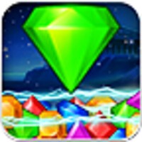 Pop Jewels لـ Android - قم بتنزيل تطبيق APK من Uptodown