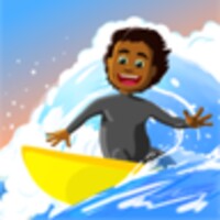 Wacky Waves for Android - Download the APK from Uptodown