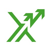 NEXT Farming para Android - Descarga el APK en Uptodown