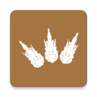 SPJ для Android - Скачайте APK с Uptodown