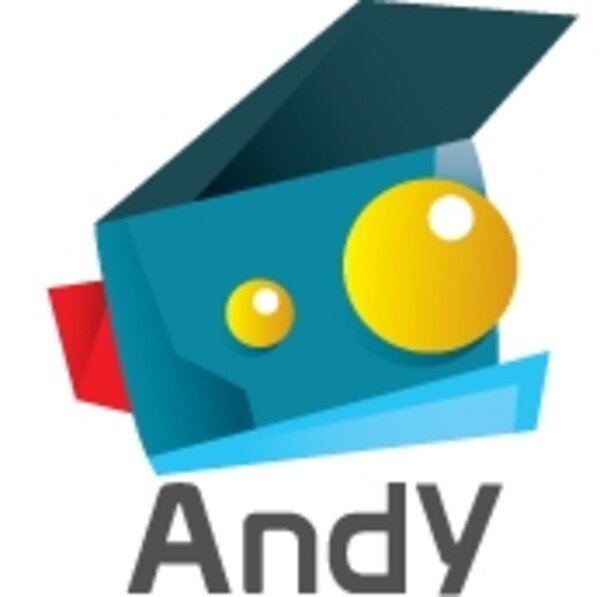 Andy 47.0.320 pour Windows - Téléchargement sécurisé depuis Uptodown