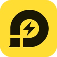 FunPass Cloud Gaming for Android - Download the APK from Uptodown