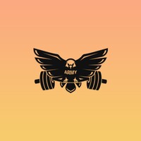 ArmyFit for Android - Download the APK from Uptodown