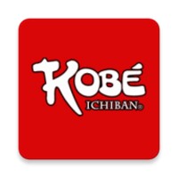 Kobe Rewards para Android - Baixe o APK na Uptodown