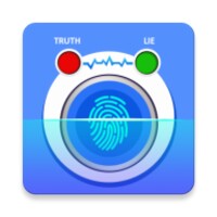 Lie Detector Test: Prank App for Android - Download the APK from Uptodown