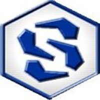 Skynet pour Windows - Télécharge-le gratuitement à partir d'Uptodown