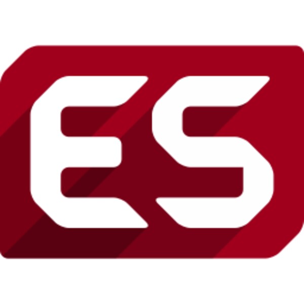 EmulationStation para Windows - Baixe gratuitamente na Uptodown