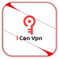 Icon VPN for Android - Download the APK from Uptodown