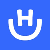 Hurb for Android - Download the APK from Uptodown