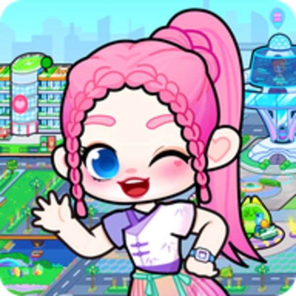 Game World for Android - Download the APK from Uptodown