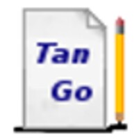 TanGo for Android - Download the APK from Uptodown