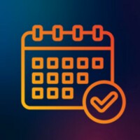 Attendance for Android - Download the APK from Uptodown