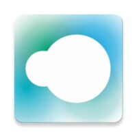 SilverCloud for Android - Download the APK from Uptodown