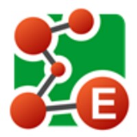 E-Codes Free for Android - Download the APK from Uptodown