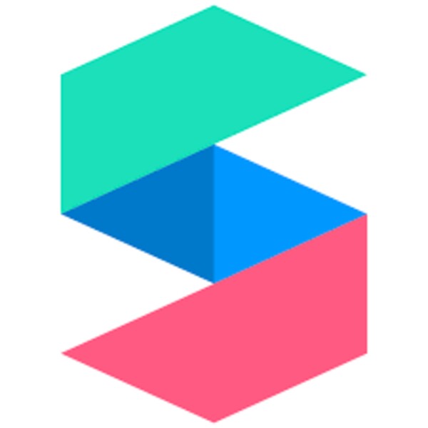Meta Spark Studio para Windows - Baixe gratuitamente na Uptodown