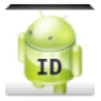 DeviceID for Android - Download the APK from Uptodown