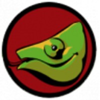 K-Meleon لـ Windows - قم بتنزيله من Uptodown مجانا