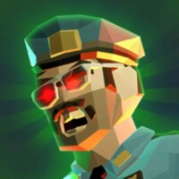 Zombie Poly for Android - Download the APK from Uptodown