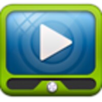 Daroon Player for Android - Download the APK from Uptodown