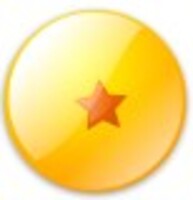 Bid for Power for Windows - Download it from Uptodown for free