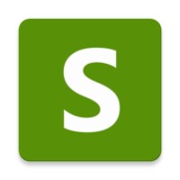 Shaalaa: The Study App for Android - Download the APK from Uptodown