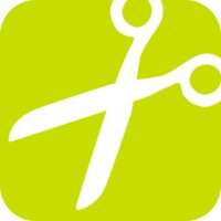 Cut+Mix Studio for Android - Download the APK from Uptodown